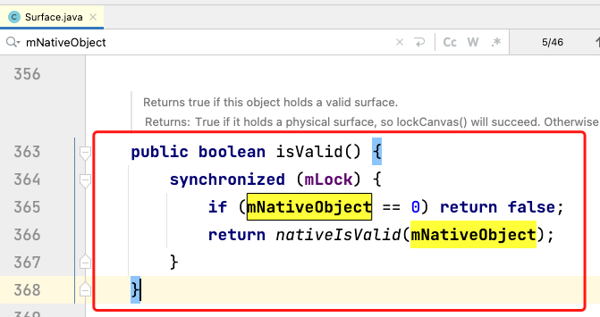 一文实现TextureID到Surface：TextureID正确输出到离屏Surface-CSDN博客