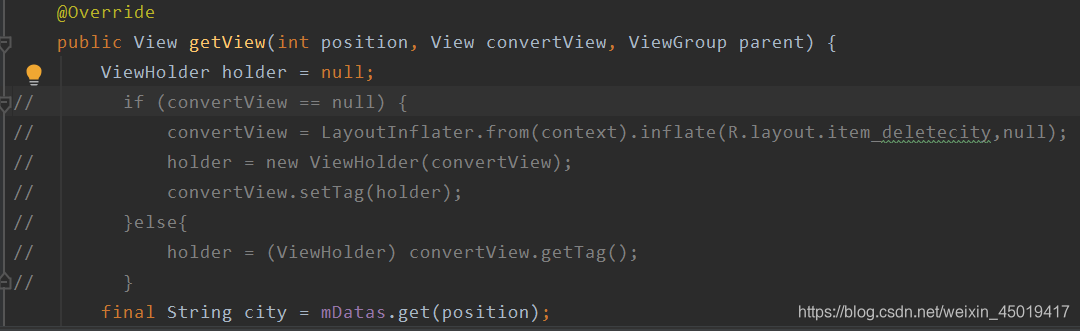 E/eglCodecCommon: glUtilsParamSize: unknow param 0x000082da_glutilsparamsize: unknow param ...