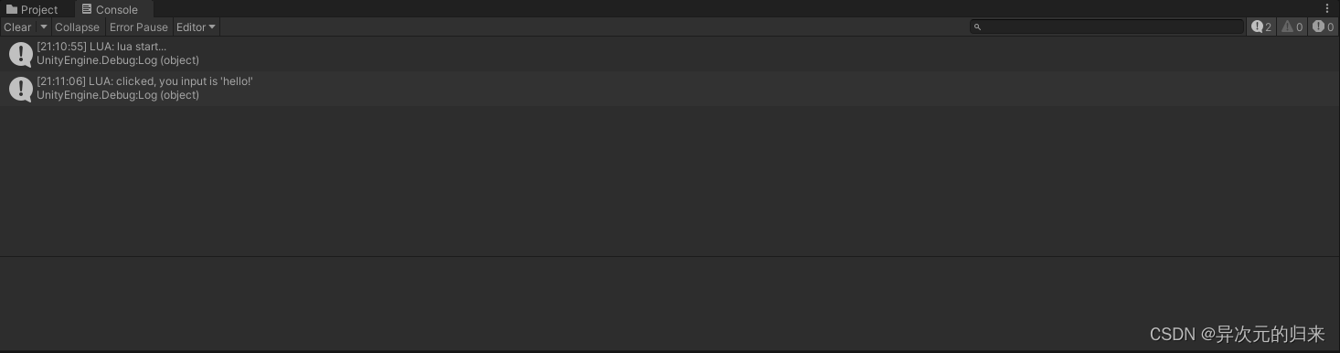 xlua源码分析（二）lua Call C#的无wrap实现-CSDN博客