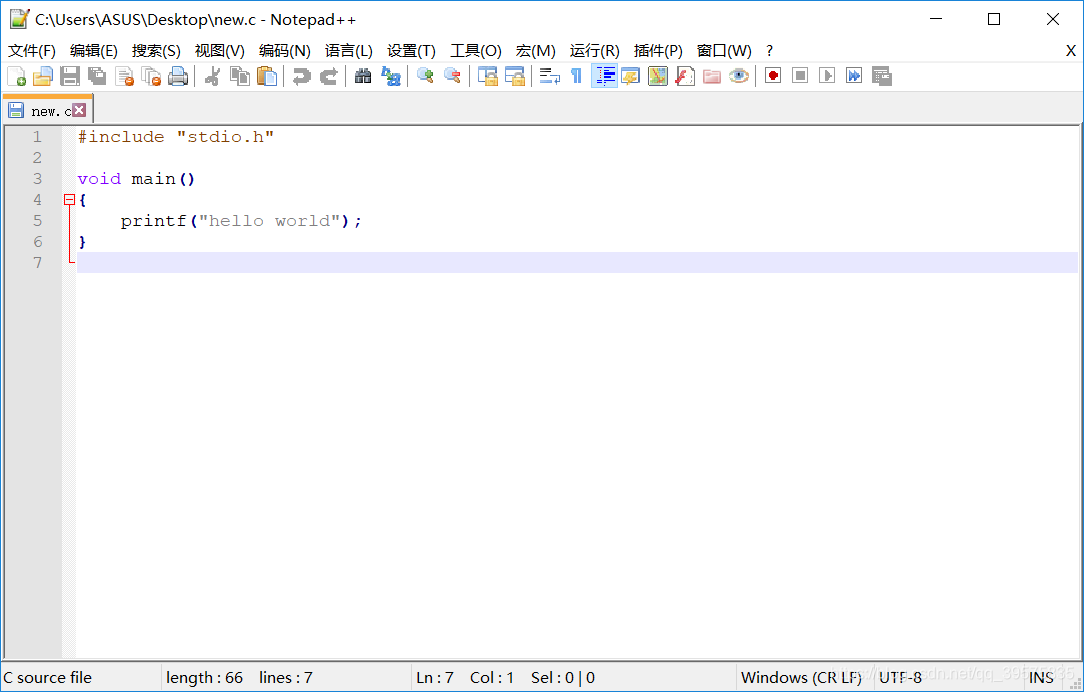 [win 10] 下载并配置 MinGW_mingw offline window10下载-CSDN博客