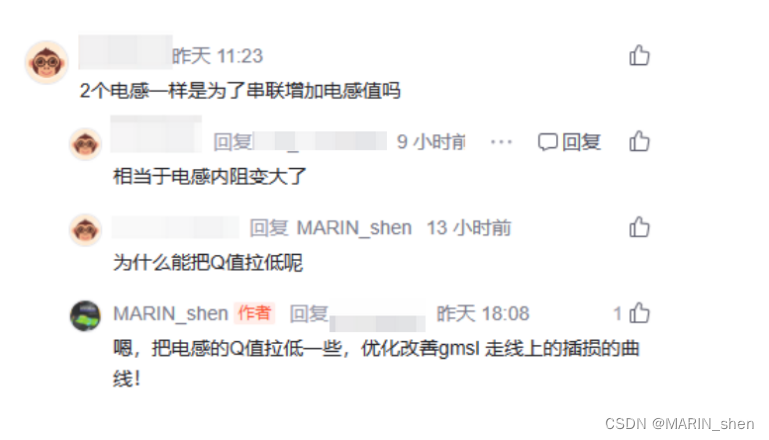 Marin说PCB之POC电路layout设计仿真案例---03_poc pcb-CSDN博客