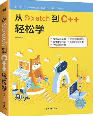 Go C 画图 CSP-J CSP-S NOIP 信息学奥赛 2023.04.17、18、19 测试题_goc练习题-CSDN博客