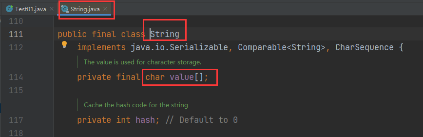 【Java】Object 类-CSDN博客