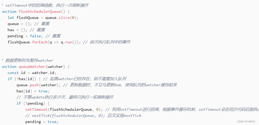 Vue中nextTick详解-CSDN博客