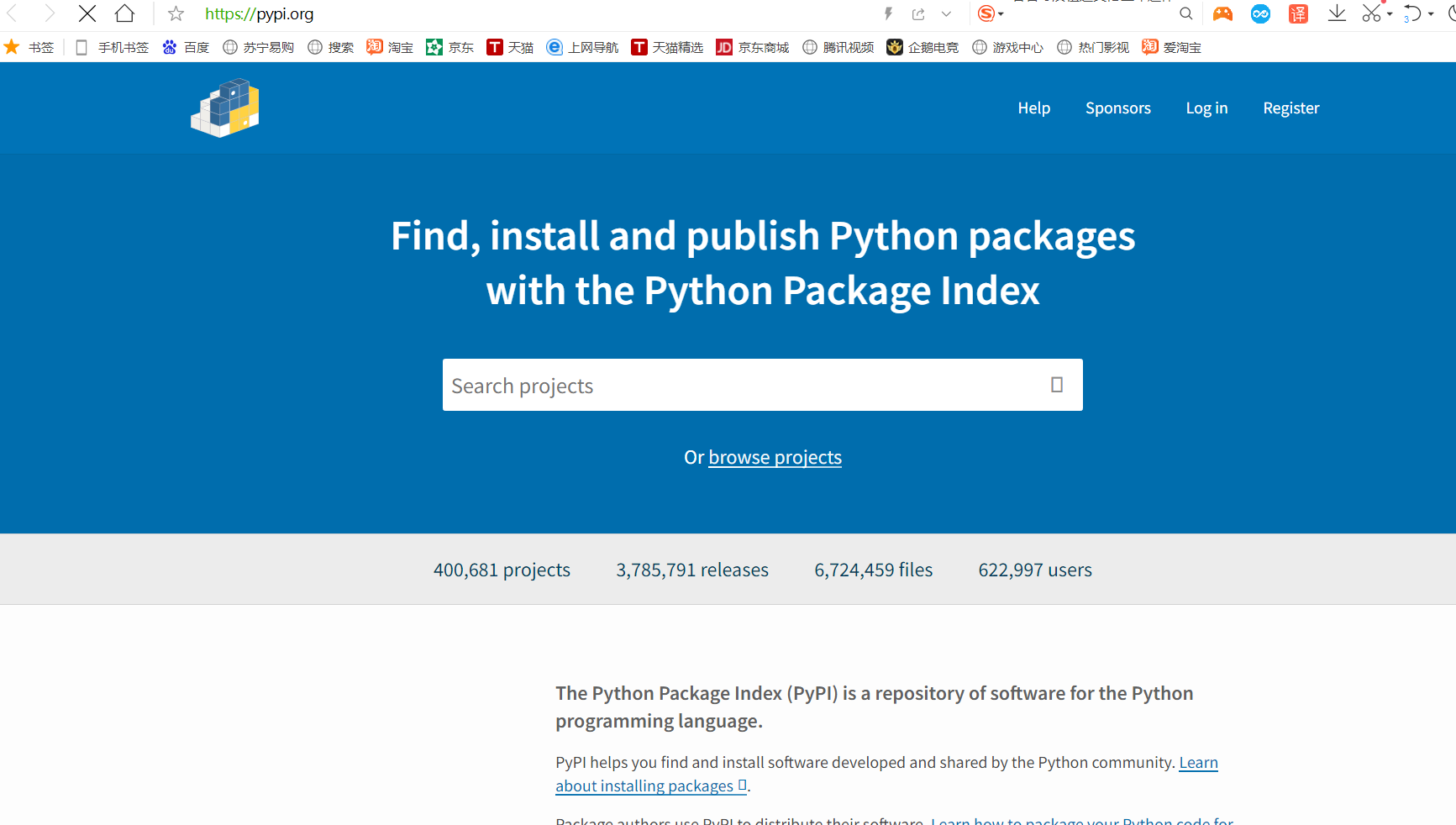 python编程 第三方库opencv使用说明_python opencv-CSDN博客
