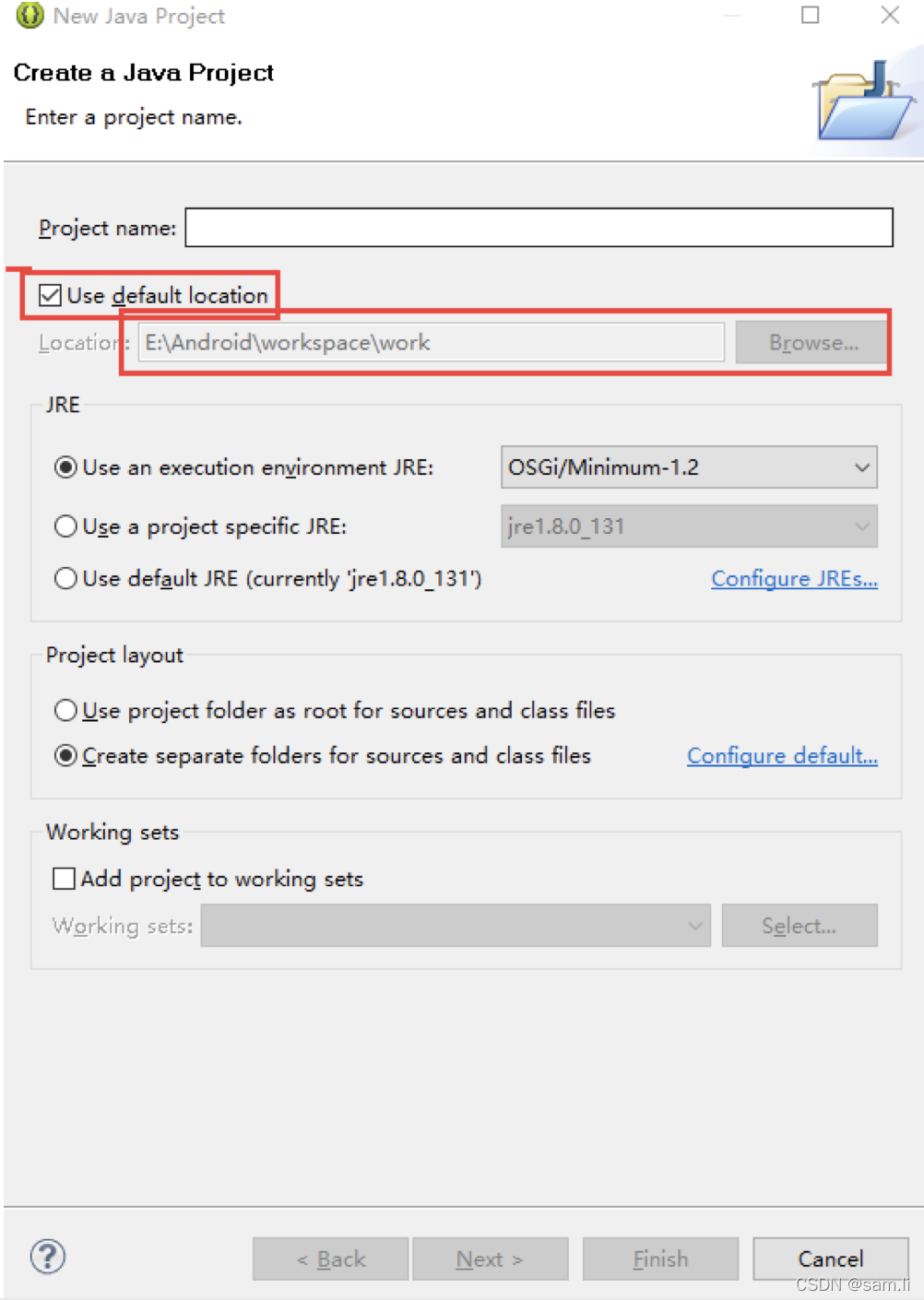 APP动态分析-Eclipse调试_eclipse 调试反编译的apk-CSDN博客