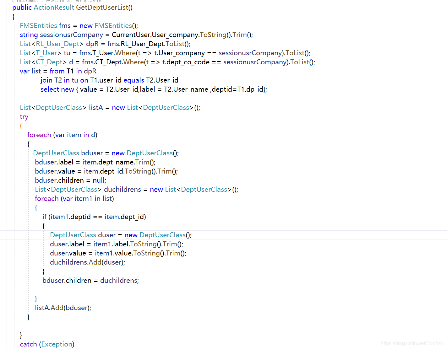 vue.js el-cascader控件的应用_el-cascader js控制打开-CSDN博客