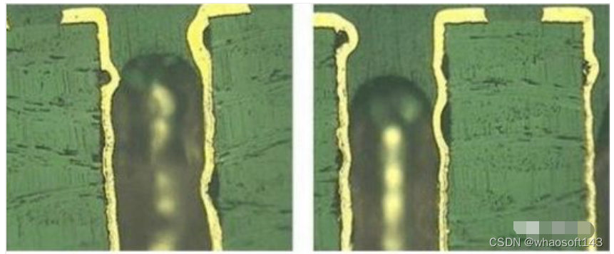 嵌入式~PCB专辑34_ipc-ms-810-CSDN博客