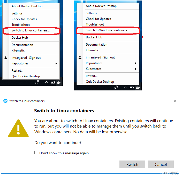 docker 下安装mysql8.0_docker安装mysql8.0-CSDN博客