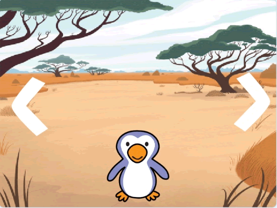 第15届蓝桥杯Scratch选拔赛中级（STEMA）真题2023年10月_蓝桥杯第15届stema考试scratch试卷10月-CSDN博客