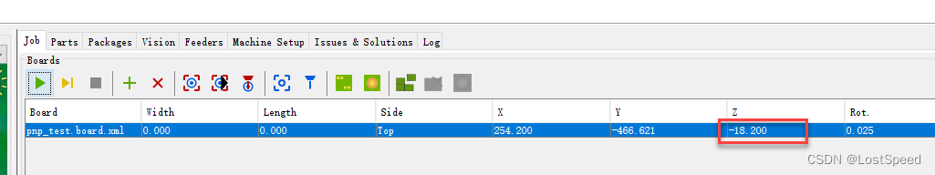 openpnp - ReferenceStripFeeder 改版零件_openpnp散料飞达3d-CSDN博客