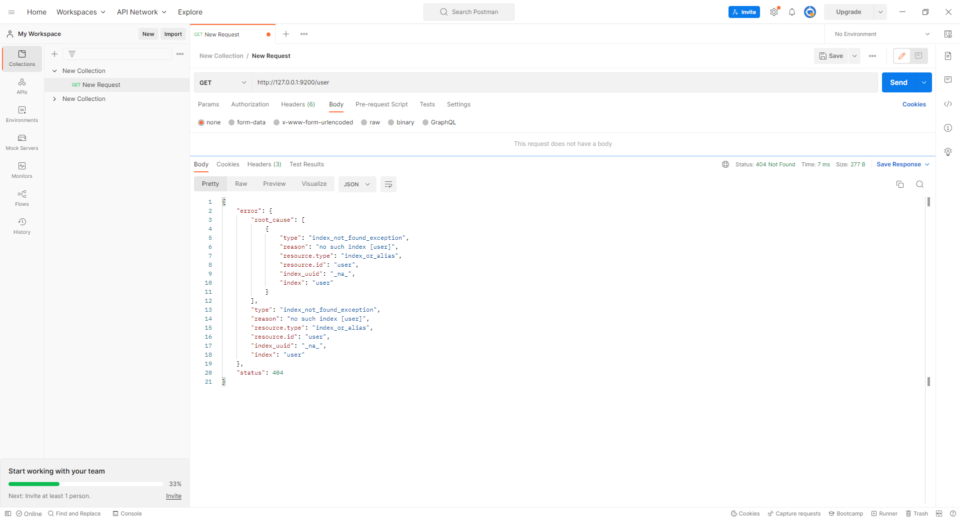 第2章Elasticsearch入门_elasticsearch基本用法头歌答案-CSDN博客