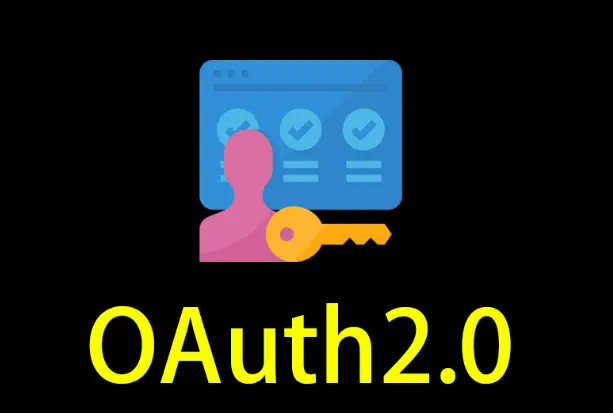Oauth2综合案例：授权服务器_oauth2微服务授权实例-CSDN博客