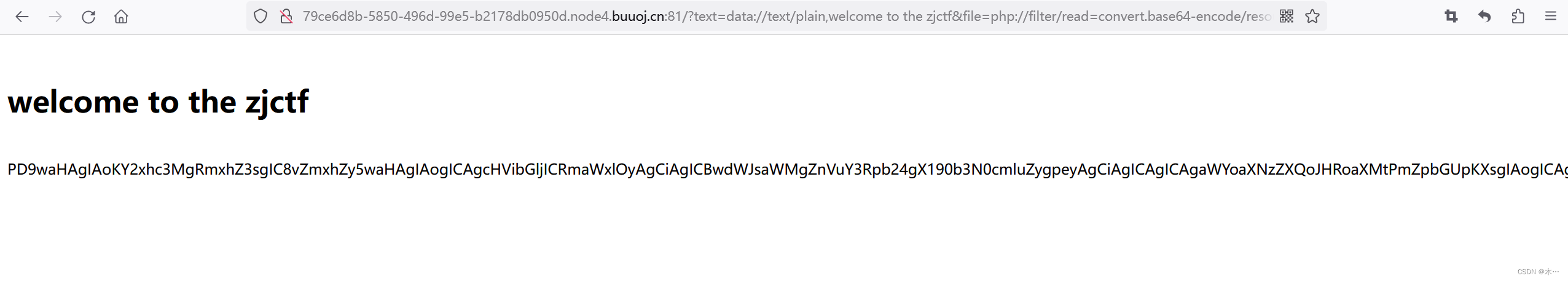buuctf9_安装f5-steganography和使用,及解决java环境版本报错问题-CSDN博客