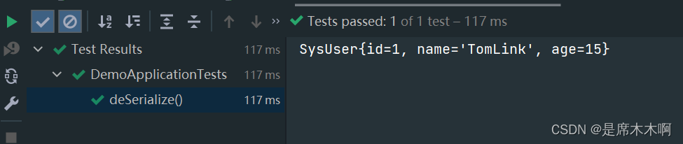 Spring Session：Redis序列化配置|Session事件监听_springsessiondefaultredisserializer-CSDN博客