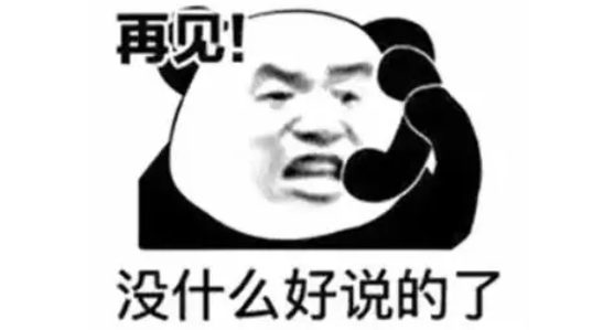 4年软件测试，突破不了20K，太卷了...-CSDN博客