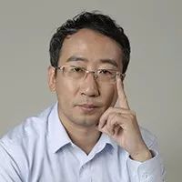 LiveVideoStackCon 2018公布优秀出品人与讲师-CSDN博客