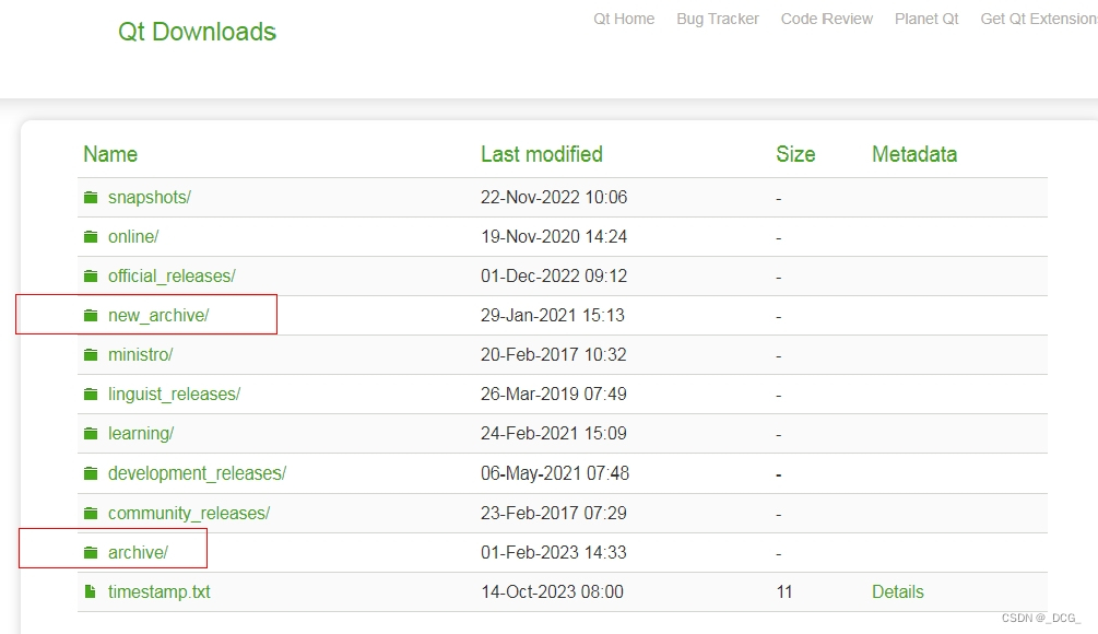 Qt之submodule编译_qt-everywhere-src submodule 没有安装-CSDN博客