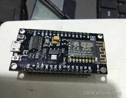 ESP8266检测pm2.5 arduino 实现_esp8266 pm25 arduino-CSDN博客