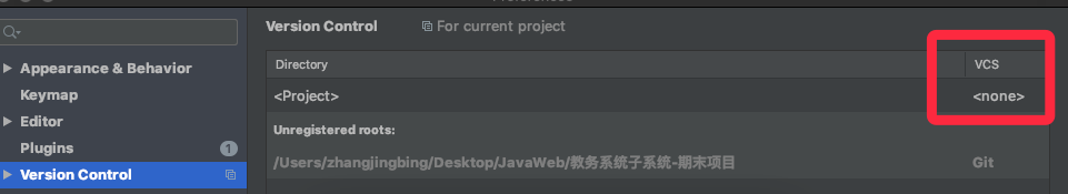 idea更新后新建的class报红解决办法_idea main class报红-CSDN博客