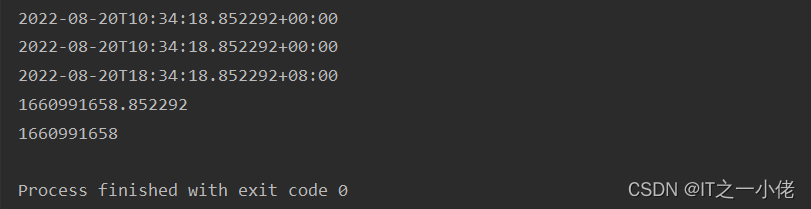 python中arrow库用法详解_python arrow-CSDN博客