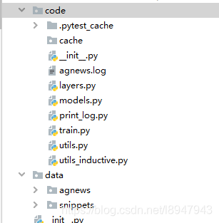 python报错exec code in self.locals SyntaxError: Missing parentheses in call to ‘exec‘_syntaxerror ...