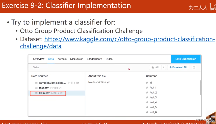 pytorch[9]_最后一层不要激活函数怎么写-CSDN博客