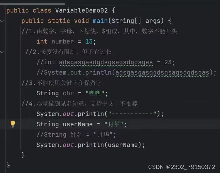 2.22java_geoserver 2.22.5-CSDN博客