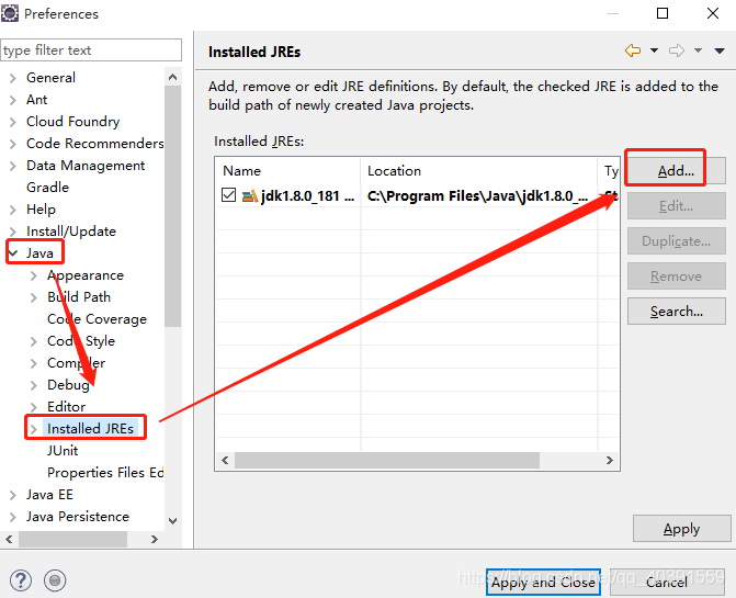 eclipse Maven 编译失败 错误信息：No compiler is provided in this environment_no compiler is provided in ...