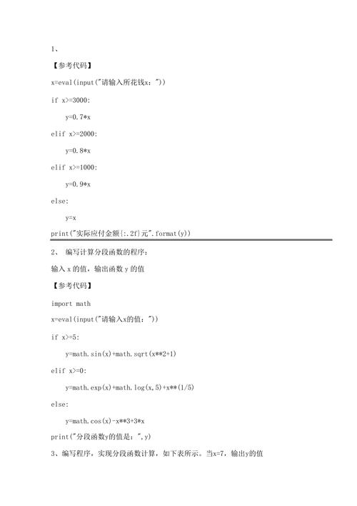 菜鸟教程python测验答案菜鸟教程python3100题菜鸟教程python3测验答案 Csdn博客