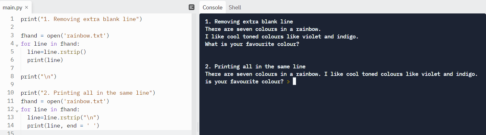 Python Print 函数,在同一行打印python Print输出在同一行 Csdn博客