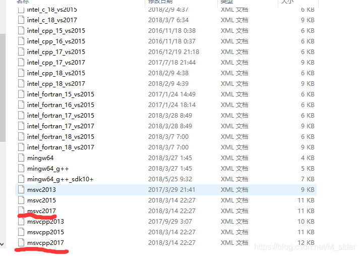 [MATLAB][转载]MATLAB2018b的VS2017编译器配置_检测matlab的支持的visual studio版本序列-CSDN博客