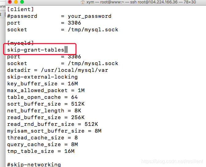linux服务器环境部署TP5项目_linux部署tp5项目-CSDN博客