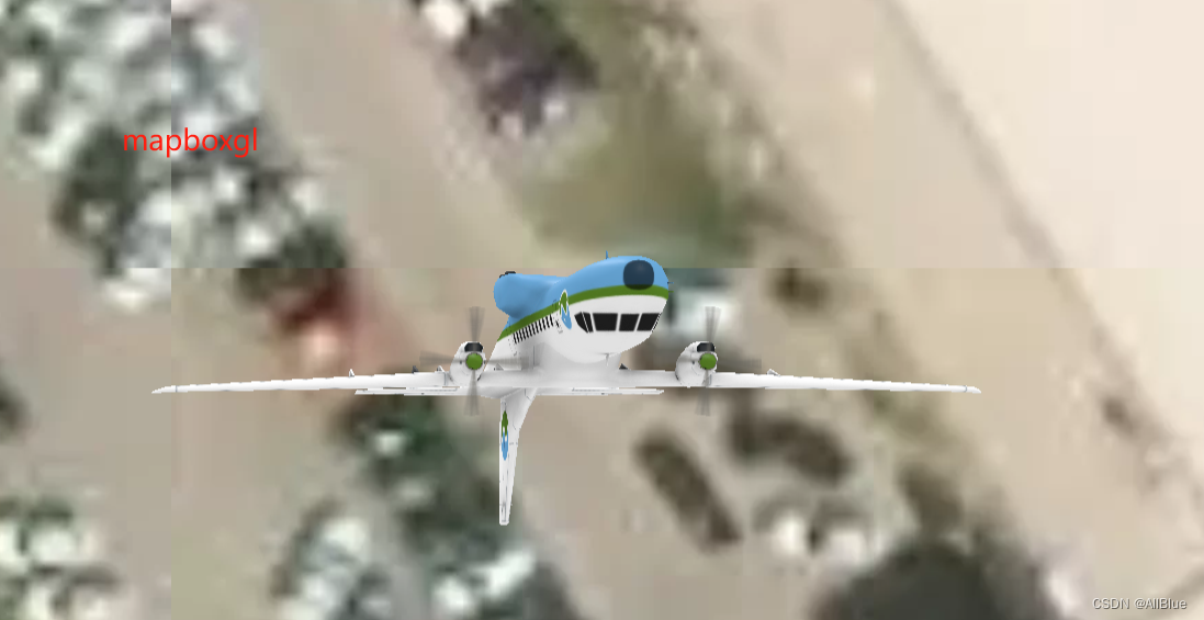 cesium mapboxgl+threebox glb 朝向问题 坐标轴方向_threebox z轴向上-CSDN博客