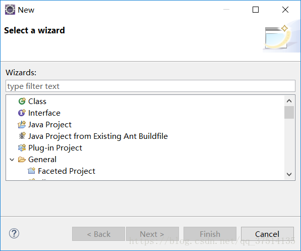在Eclipse中查看UML图（以及eclipse-file-new-other,找不到AmaterasUML问题解决）_eclipse安装umlet 没有other-CSDN博客