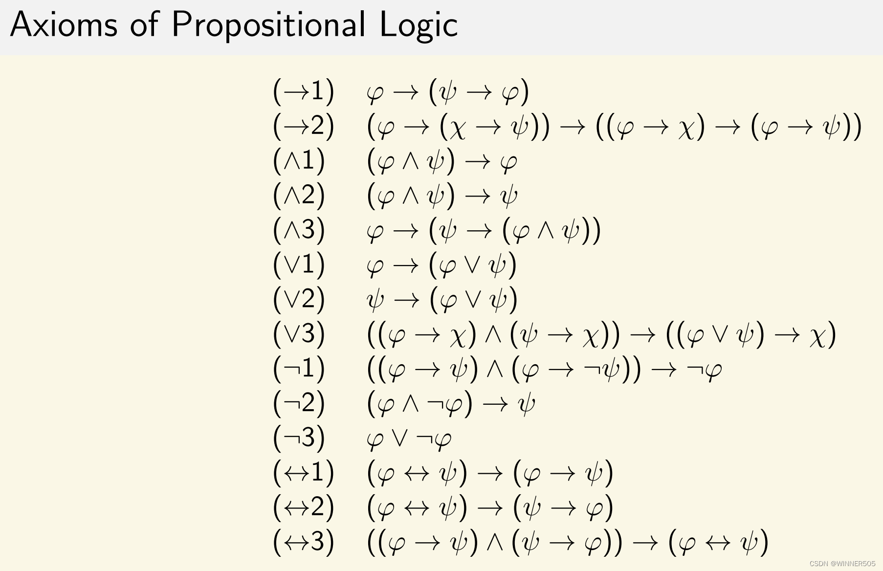 【COMP304 LEC3】-CSDN博客