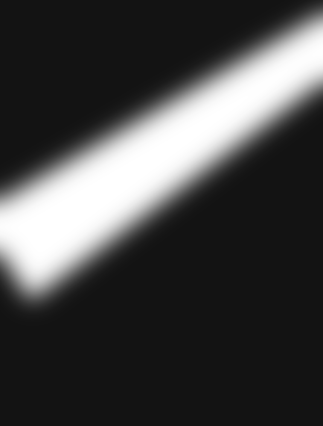 重磅更新！Magnific正式发布Relight ！终极教程整理！_magnific relight-CSDN博客