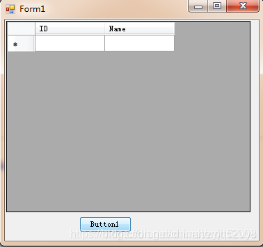 VB.NET学习笔记：操作数据集DataSet中DataTable数据行(DataRow)——新增、插入、复制、克隆_datarow添加数据-CSDN博客