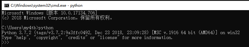 PointNet-环境搭建：win10、cuda10.1、cudnn7、python3.7、tensorflow-gpu1.13 （详细）_pointnet环境搭建-CSDN博客