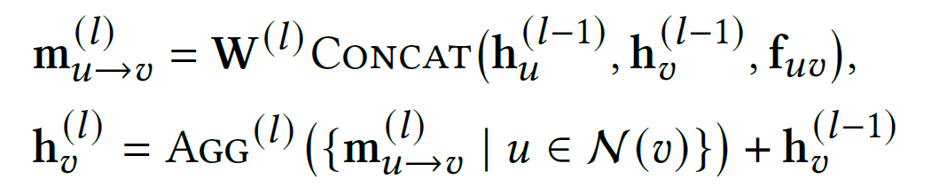 文献阅读（74）KDD2022-ROLAND: Graph Learning Framework for Dynamic Graphs-CSDN博客