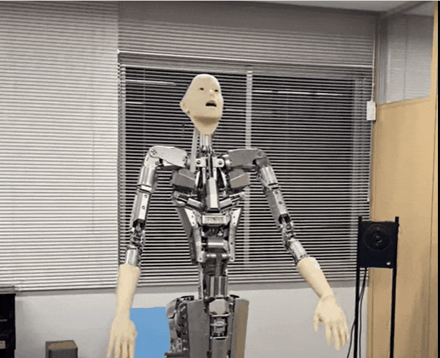 智能机器人时代：你的工作会被机器人抢走吗？_rux robot-CSDN博客