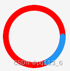 LVGL学习笔记13 - 圆弧Arc_lvgl 旋转-CSDN博客