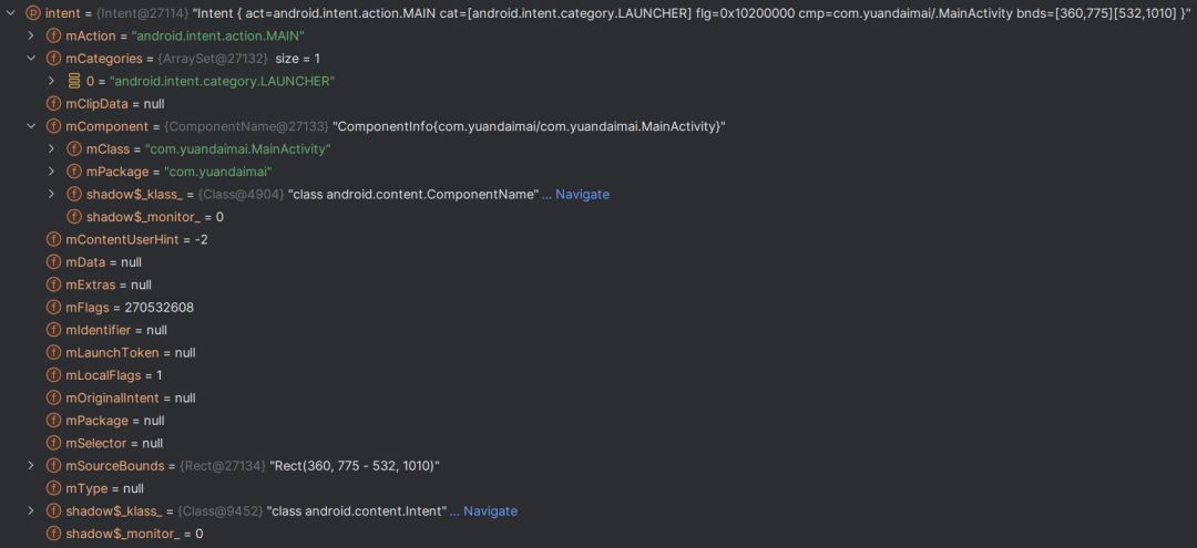 客户端流程--启动篇（android14）_backgroundactivitystartcontroller-CSDN博客