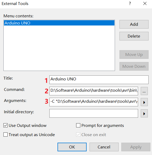使用Atmel Studio开发Arduino的ATmega328P单片机-CSDN博客