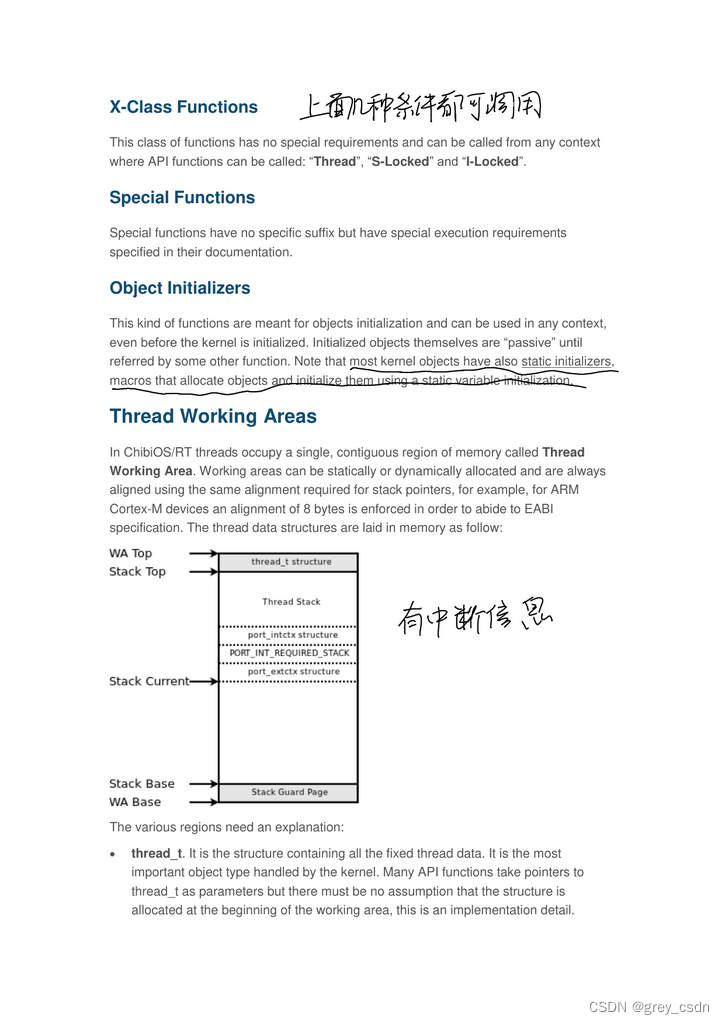1809_ChibiOS的RT内核介绍-CSDN博客