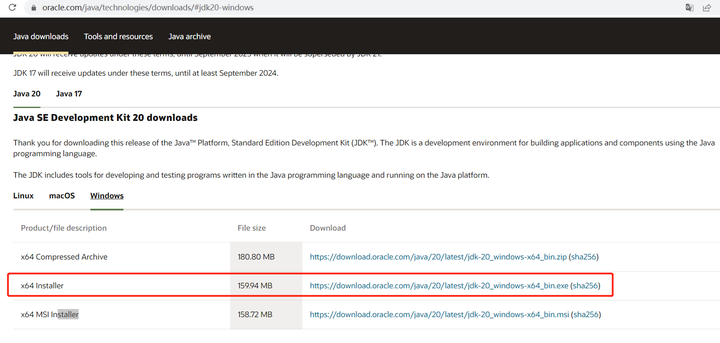 Camunda8流程引擎私有化安装部署快速入门_camunda8部署-CSDN博客