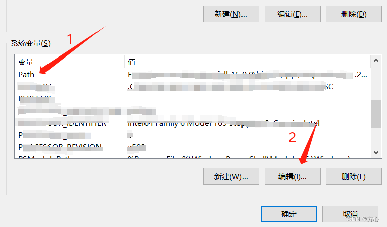 hdc_std安装配置以及常用命令_hdc环境配置-CSDN博客