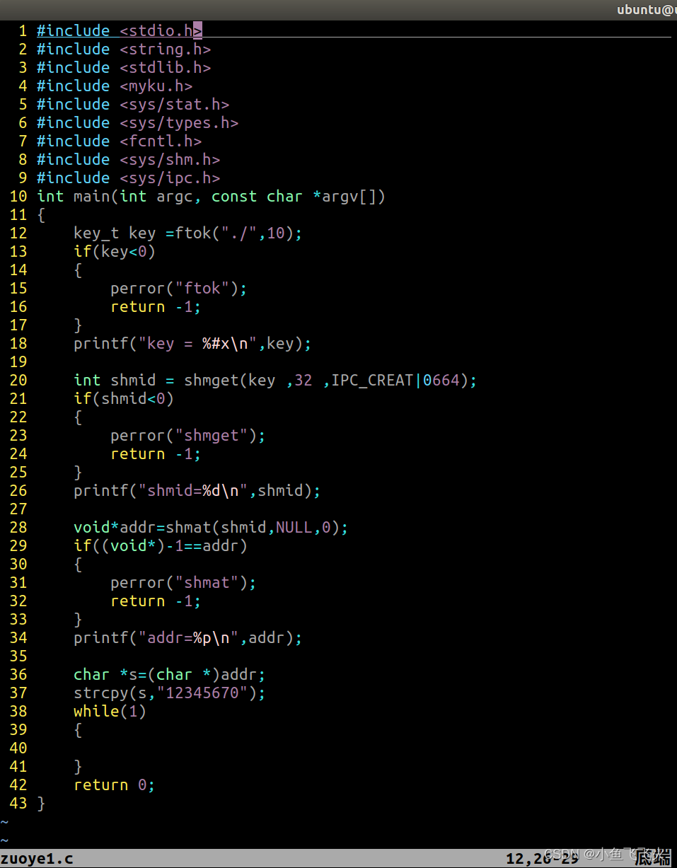没有检索到标题-CSDN博客