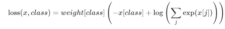 F.cross_entropy和F.binary_cross_entropy_with_logits_binary cross entropy with logits-CSDN博客