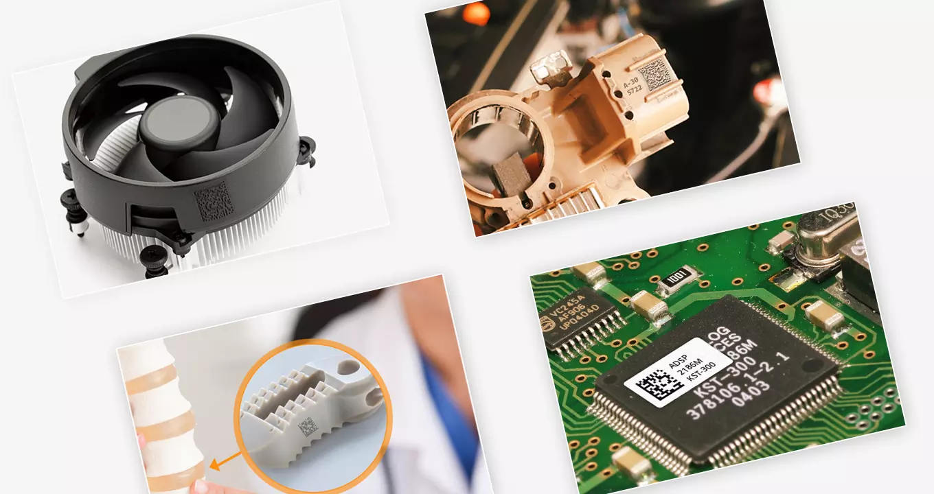 扫描塑料上的DPM代码-dynamsoft-barcode-reader Crk_dpm码识别软件-CSDN博客